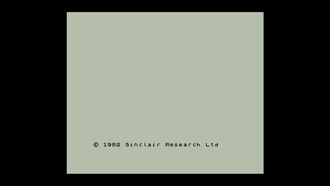 Emulate the ZX Spectrum with Raspberry Pi | Tom's Hardware