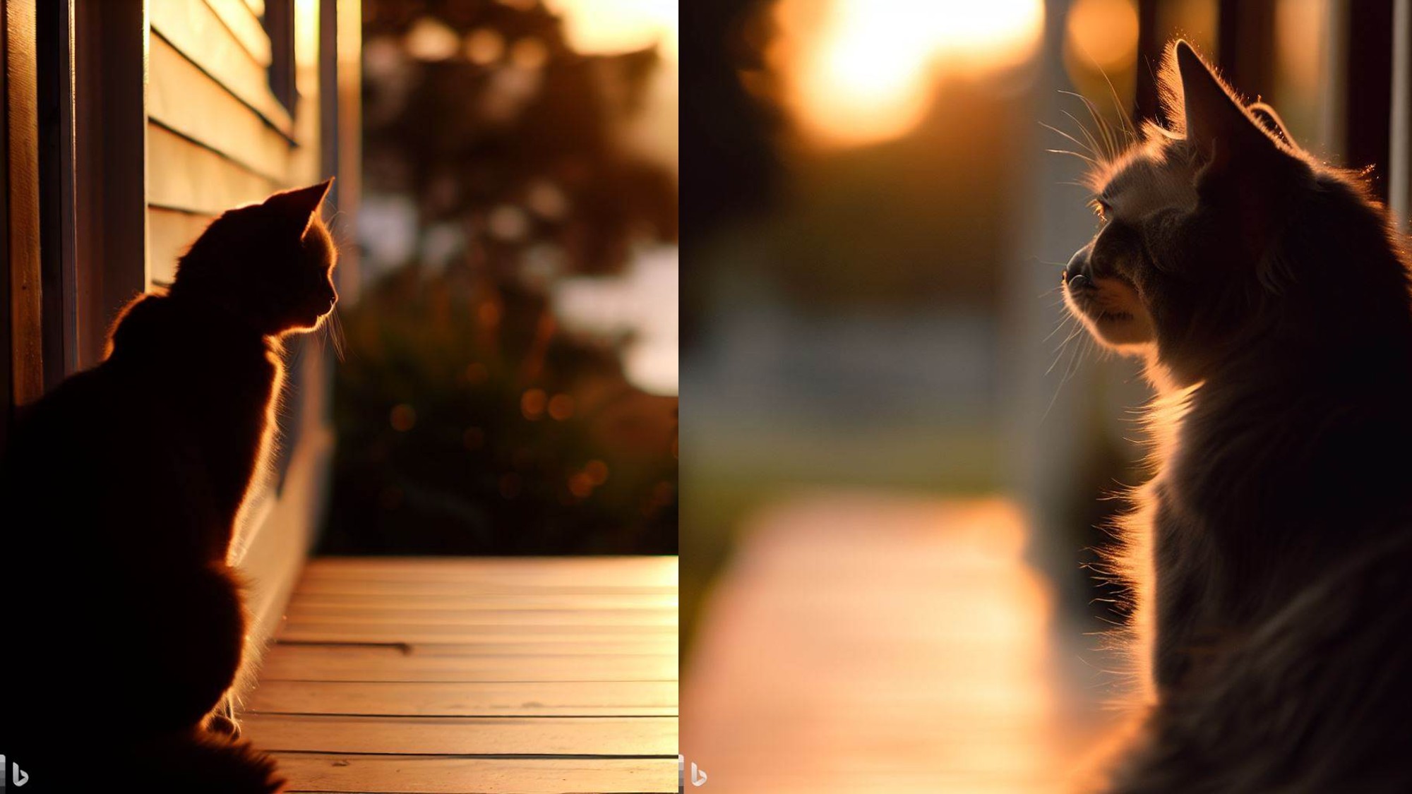Bing AI Image Generator Just Came To Edge Browser Here s How To Use