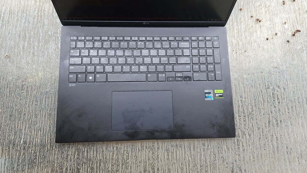 The best 17-inch laptops for gaming or productivity | Laptop Mag