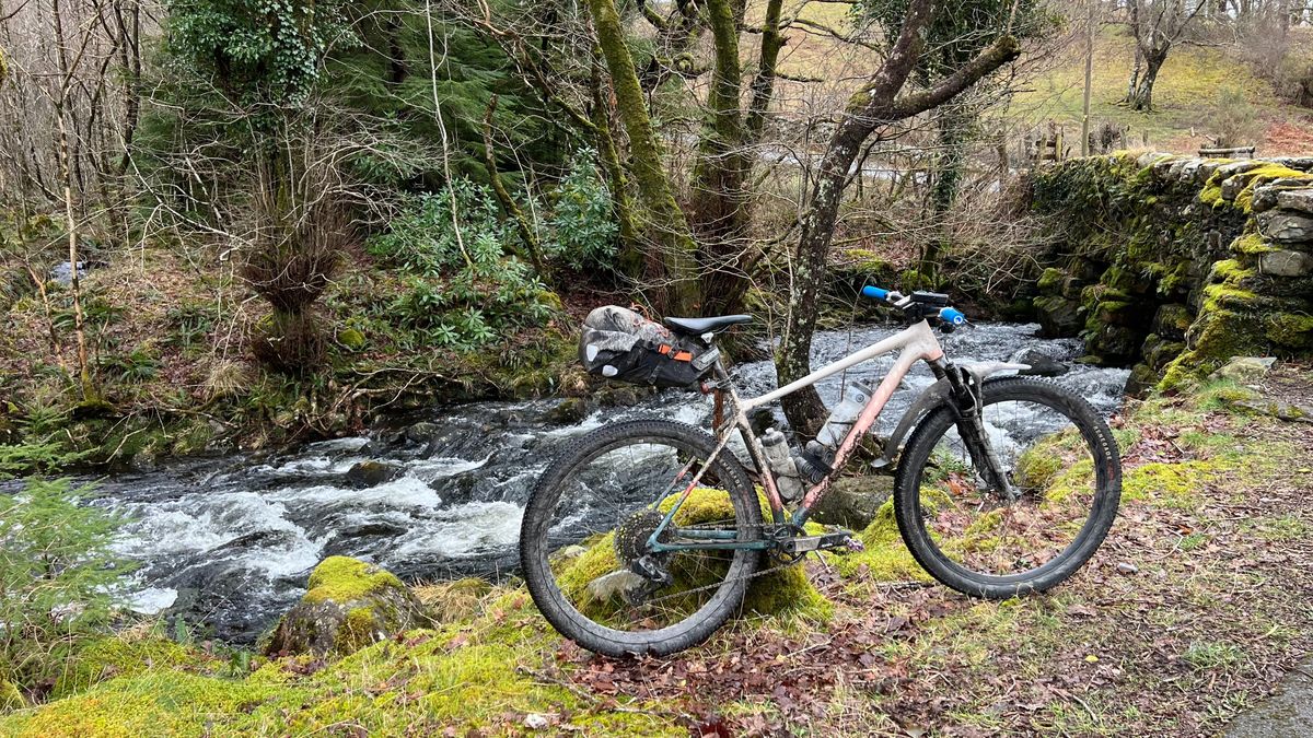 Bespoken Word – Core values | Bike Perfect