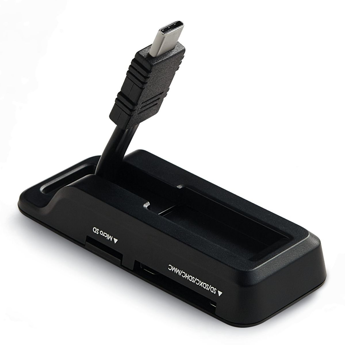 Best Portable SD Card Readers Under $30 | Windows Central