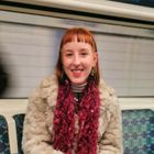 Race Across The World winner Caroline Bridge on what's next | Woman & Home