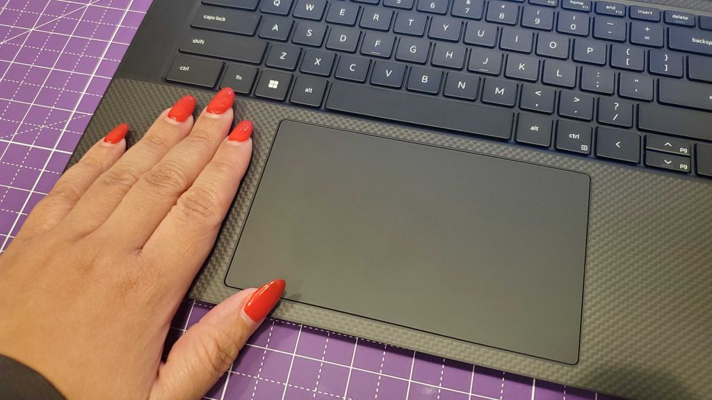 Dell XPS 15 (2023) review: a well-rounded Ultrabook that pales to its ...