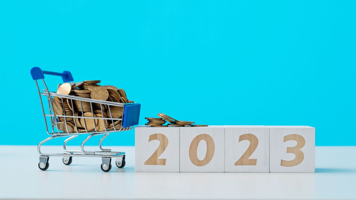 Texas Sales Tax Relief Goes Into Effect | Kiplinger Texas Sales Tax Relief Goes Into Effect | Kiplinger