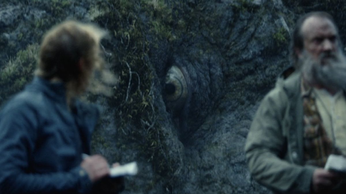 Troll: 11 Thoughts I Had While Watching The Netflix Movie | Cinemablend