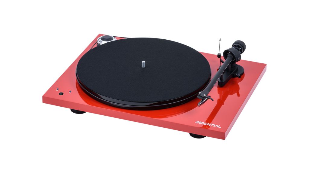 Best budget turntables 2022: Our pick of the best cheap record players ...