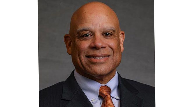 Gamers have a lot to thank Dr. Mark Dean for, and the world's first ...