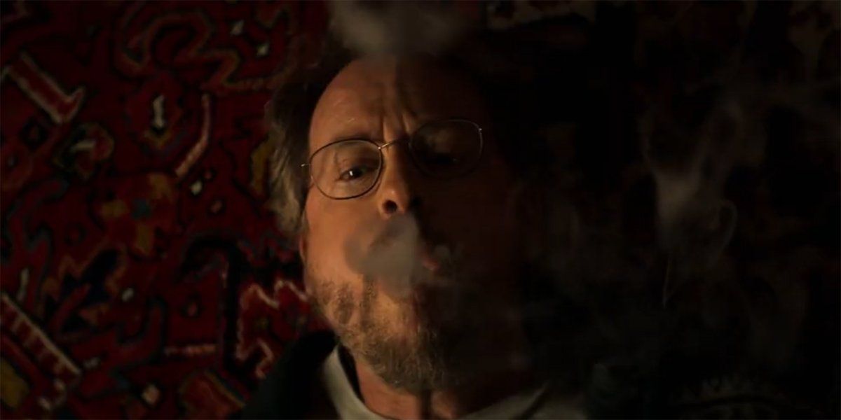 First Trailer For The Stand TV Show Is Here To Send A Chill Down Your ...