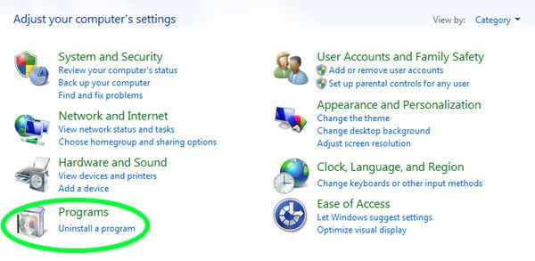 How to Remove PC Optimizer Pro | Tom's Guide