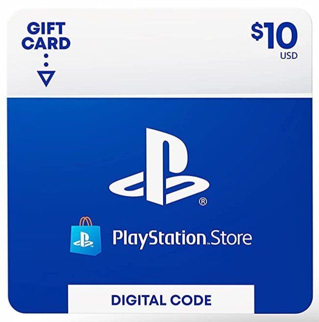 How to redeem gift cards and codes on PS5 | Android Central