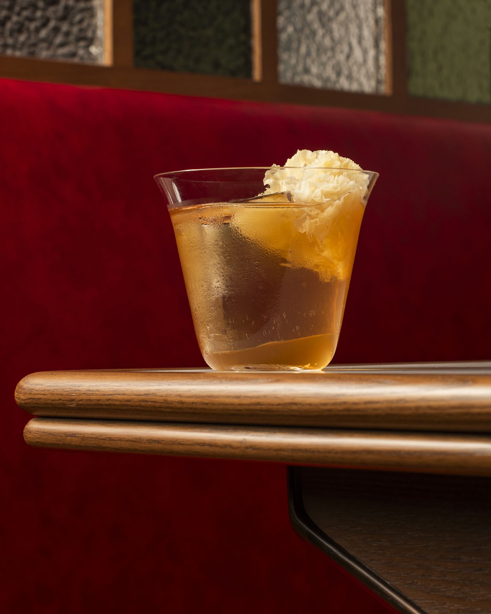 Kinsman cocktail bar shakes up Hong Kong scene | Wallpaper*