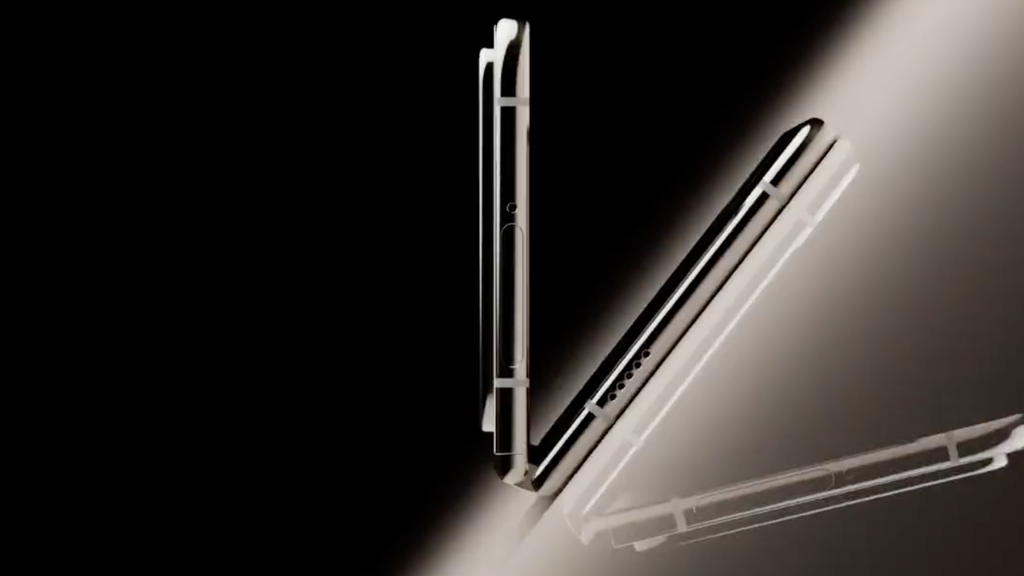 Google Pixel Fold is official – will it be your next folding phone? | T3