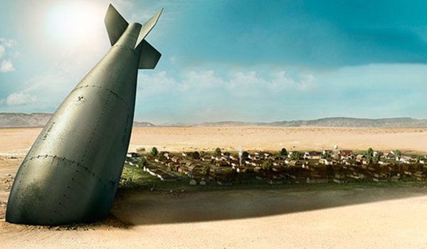 New DVD Releases: April 2015 In Home Entertainment | Cinemablend