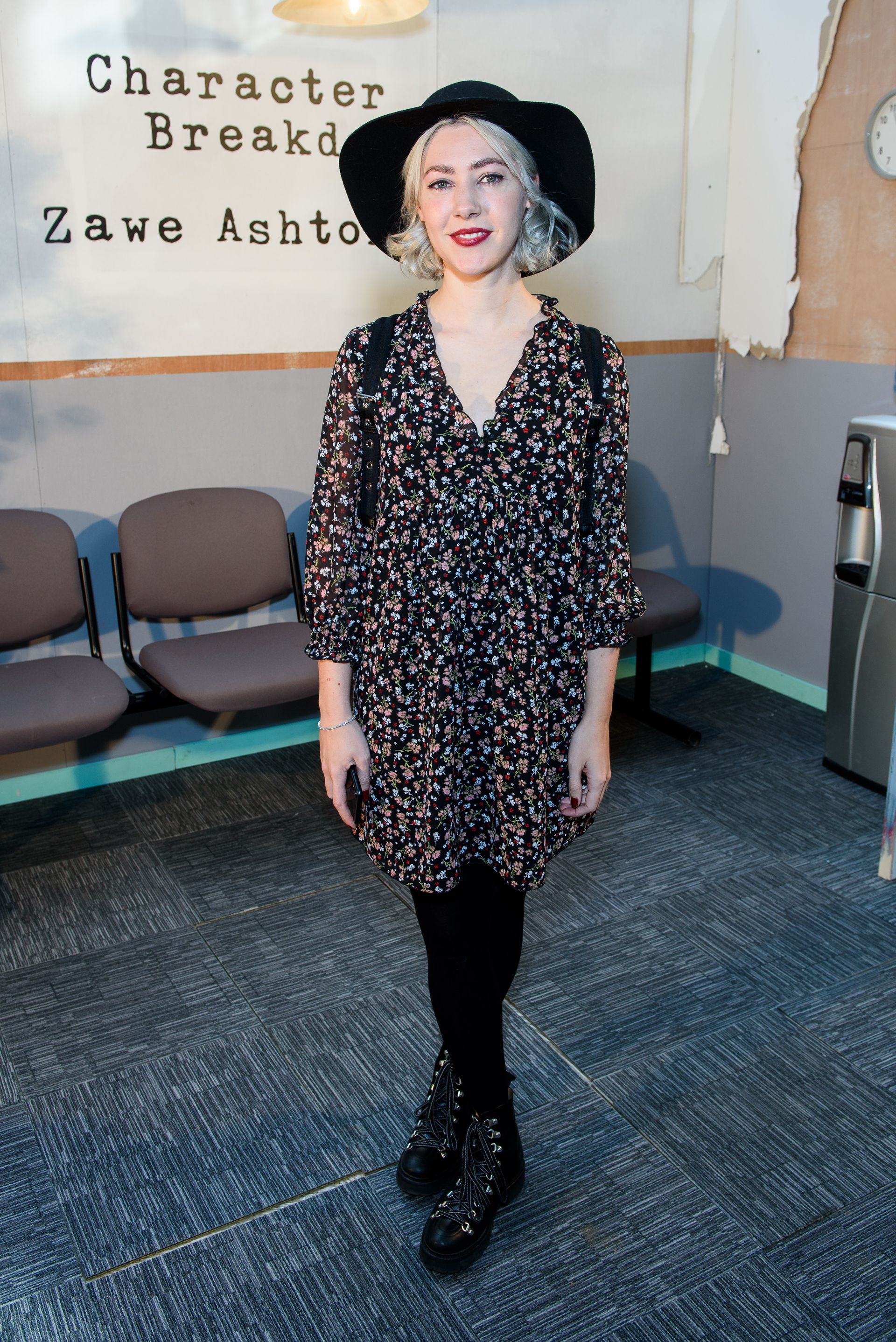 Catherine Steadman's 6 favorite books with unreliable narrators | The Week