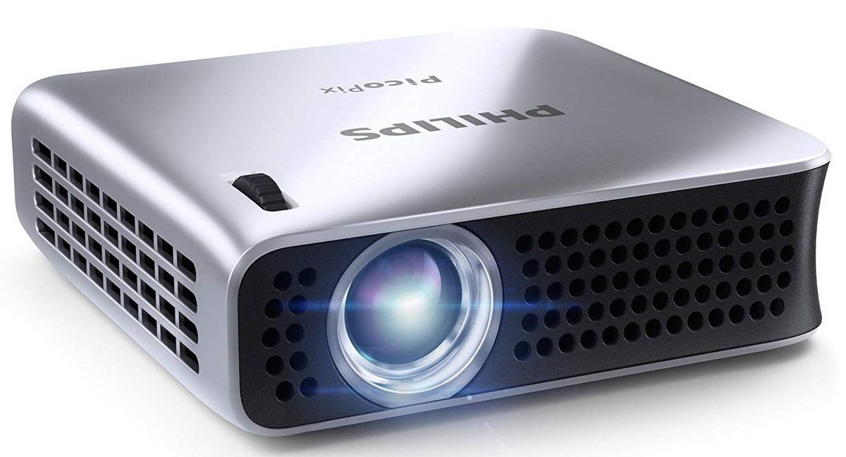 Best Projectors for Business in 2022 | Windows Central