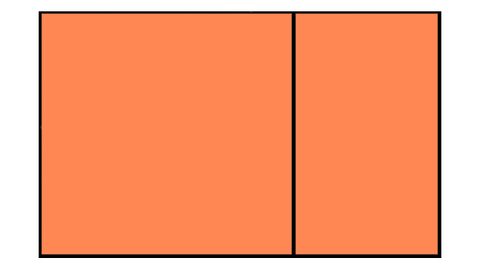 A designer's guide to the Golden Ratio | Creative Bloq