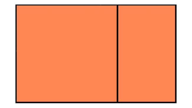 A designer's guide to the Golden Ratio | Creative Bloq