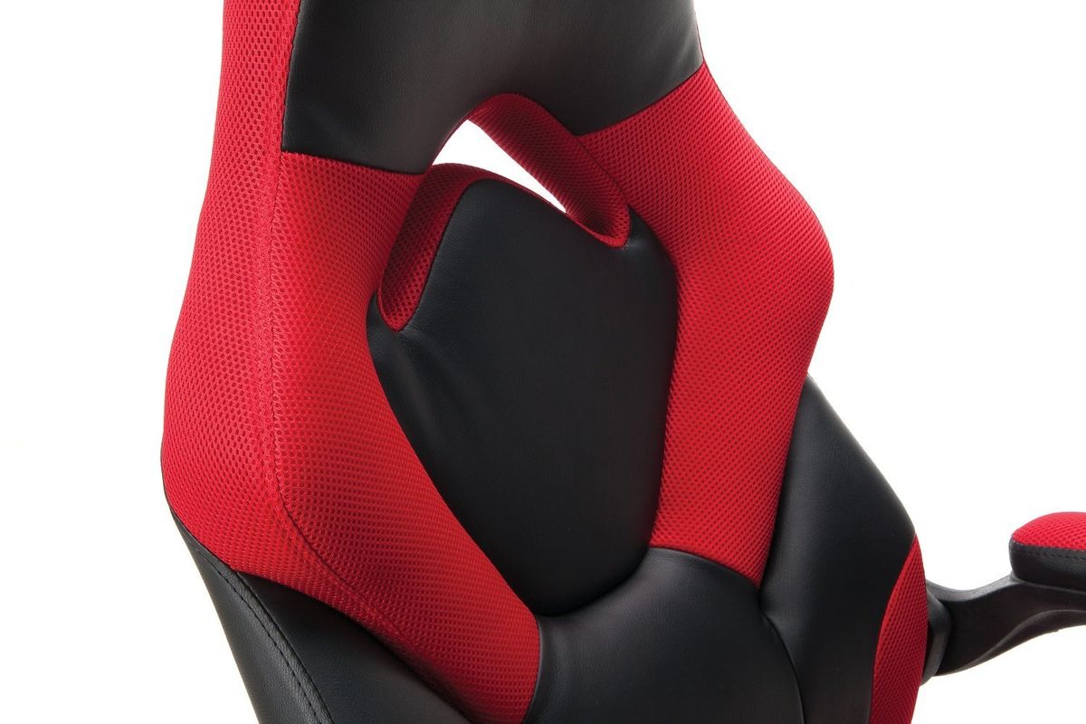 This PC Gaming Chair Deal Will Cost You Less Than Most Regular Office