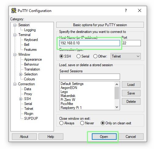 How To Set Up an SSH Key For Secure Connections | Tom's Hardware