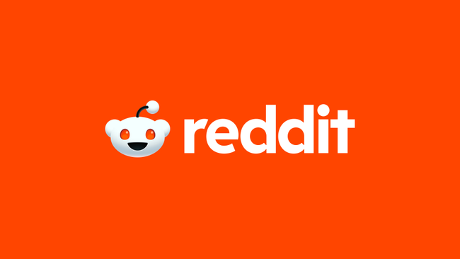 'Help us clean up... that was the assignment': How we made Reddit's new ...