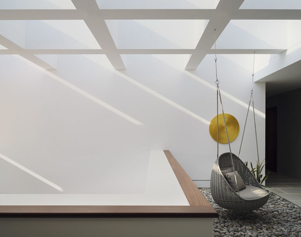 We profile Aleeya. design studio from Pakistan | Wallpaper*