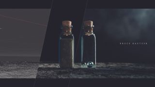 Master high-end motion graphics | Creative Bloq