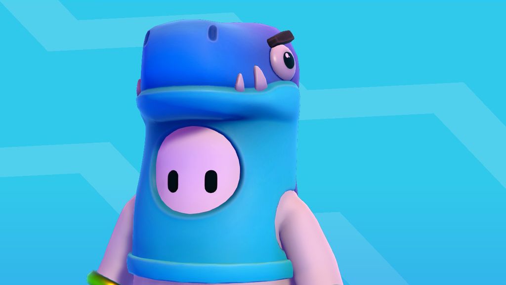 Fall Guys skins: What costumes are available today? | PC Gamer