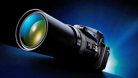 Camera Buying Guides, Price Comparison & Deals | Digital Camera World