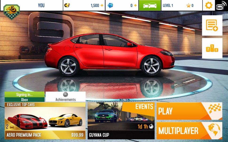 Top Rated Windows Games for tablets (or anything else running Windows 8 ...