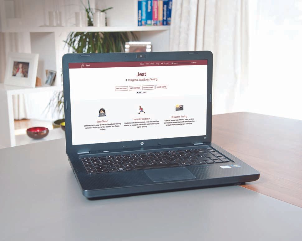 JavaScript: site performance and future-proofing - 12 common JavaScript ...