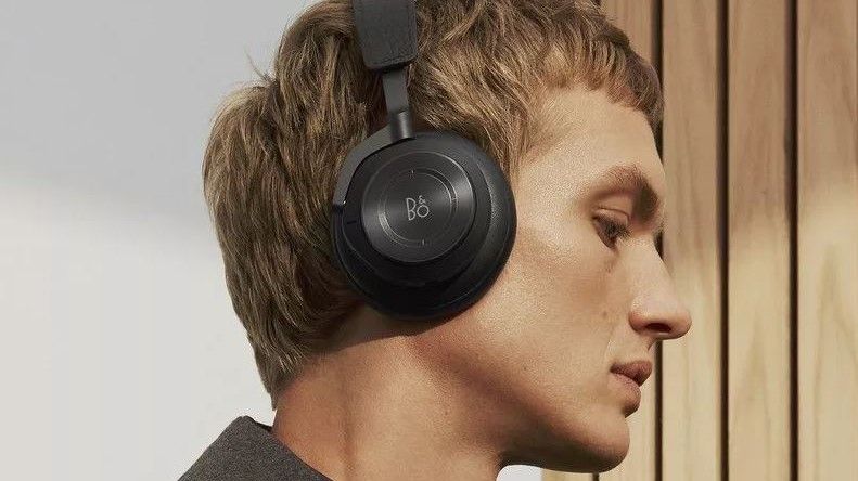 Best aptX Low Latency headphones 2024 | Android Central