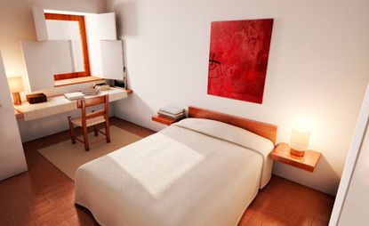 Architect Souto Moura | Wallpaper*