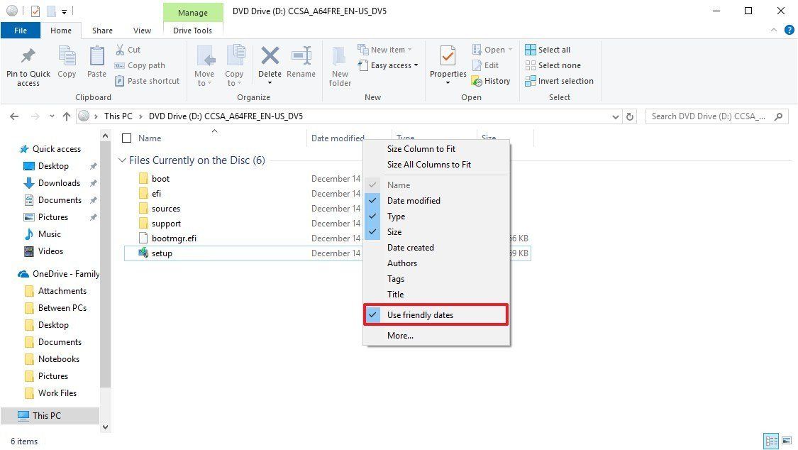 Windows 10 build 18305 for PC: Everything you need to know | Windows ...