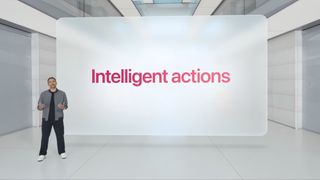 Apple's Shortcuts app is getting a huge upgrade in iOS 26 and macOS 26 — here's how it will help ...