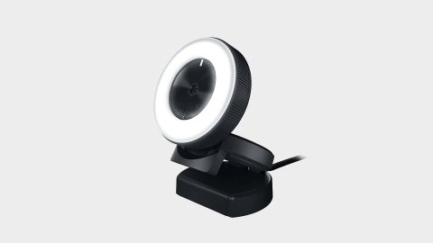Best ring lights for streaming 2025: perfect lighting for going live ...