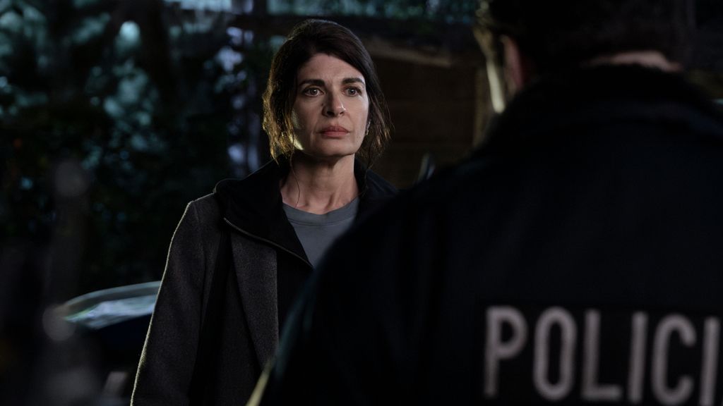 Caught: release date, recaps, plot, trailer and everything we know ...