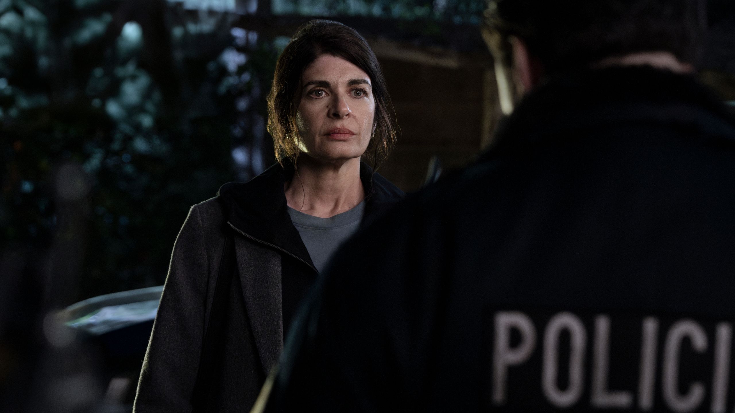 Caught: release date, recaps, plot, trailer and everything we know ...