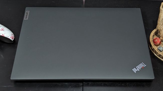 Lenovo ThinkPad T16 Gen 1 review — Solid but expensive | Laptop Mag