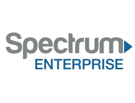 Charter Spectrum Enterprise Unit Broadens Hosted Voice Offering | Next TV