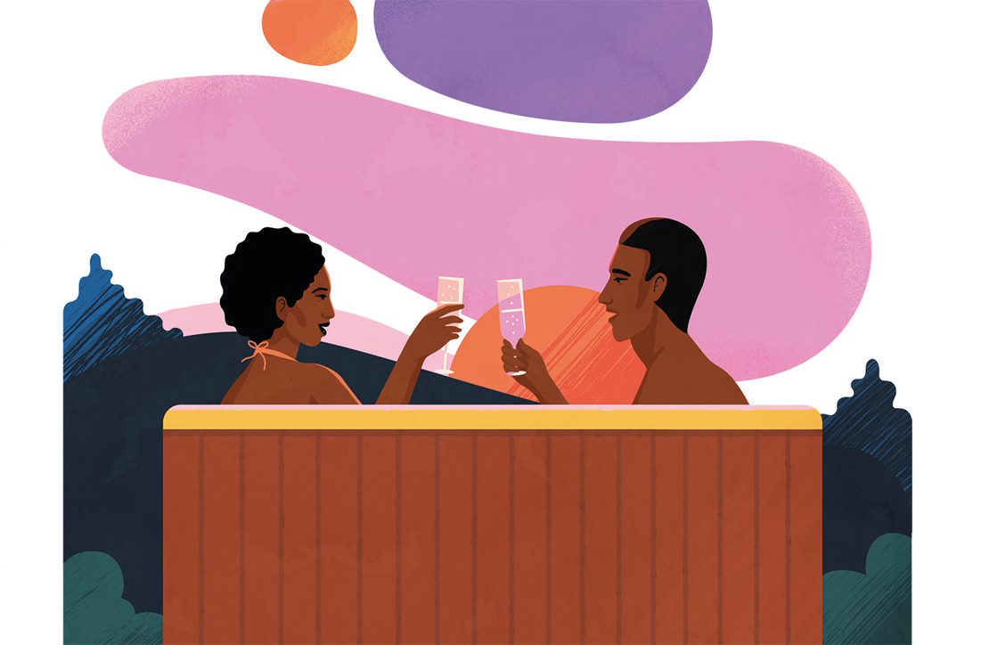 The Traveler's Guide to Home Sharing | Kiplinger