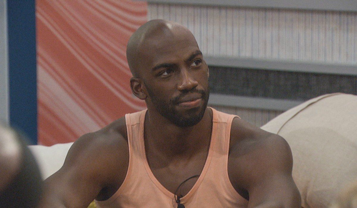 Big Brother 23 Spoilers: Five Strategies The Cookout Must Use To Make ...