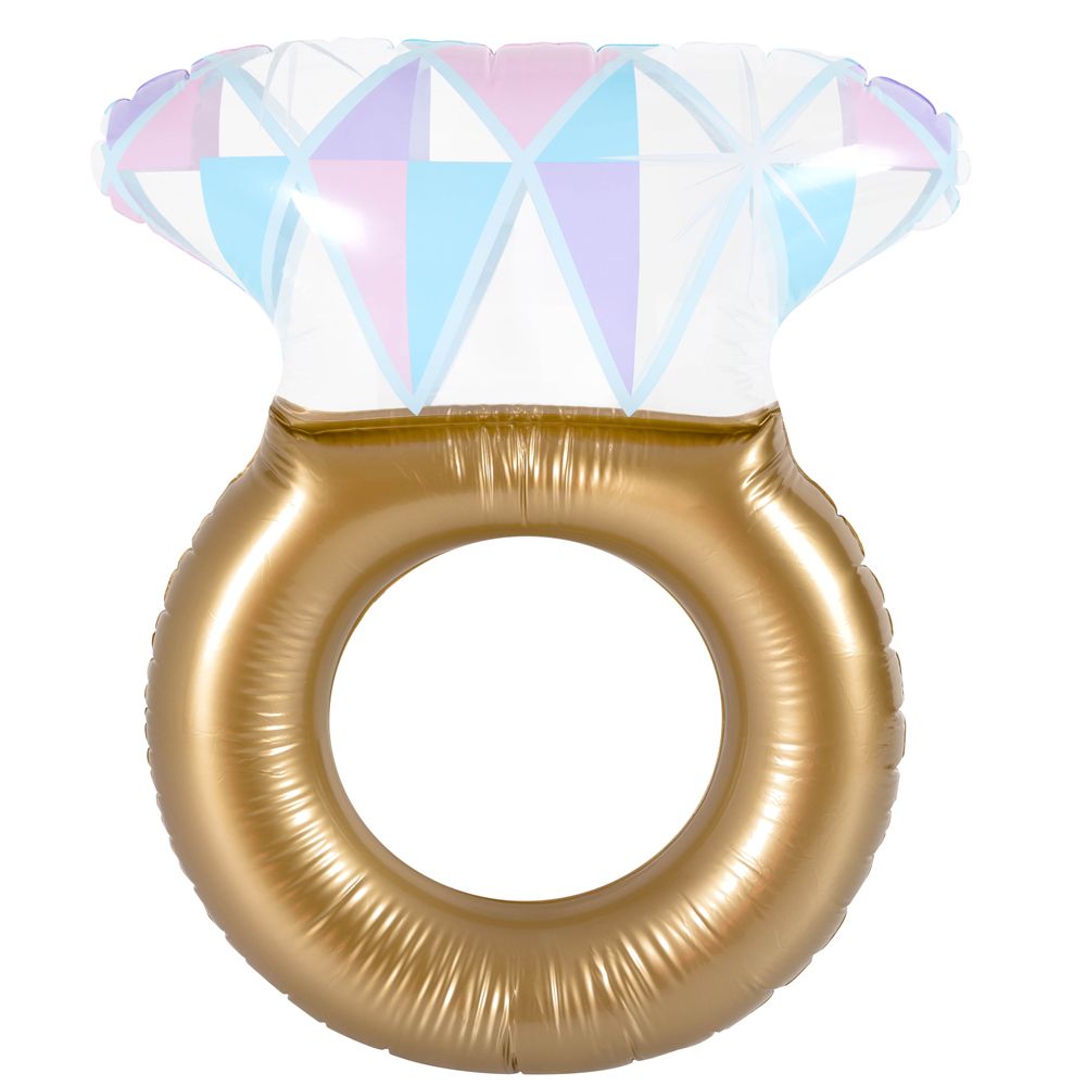 Poundland inflatables make summer fun affordable | Ideal Home