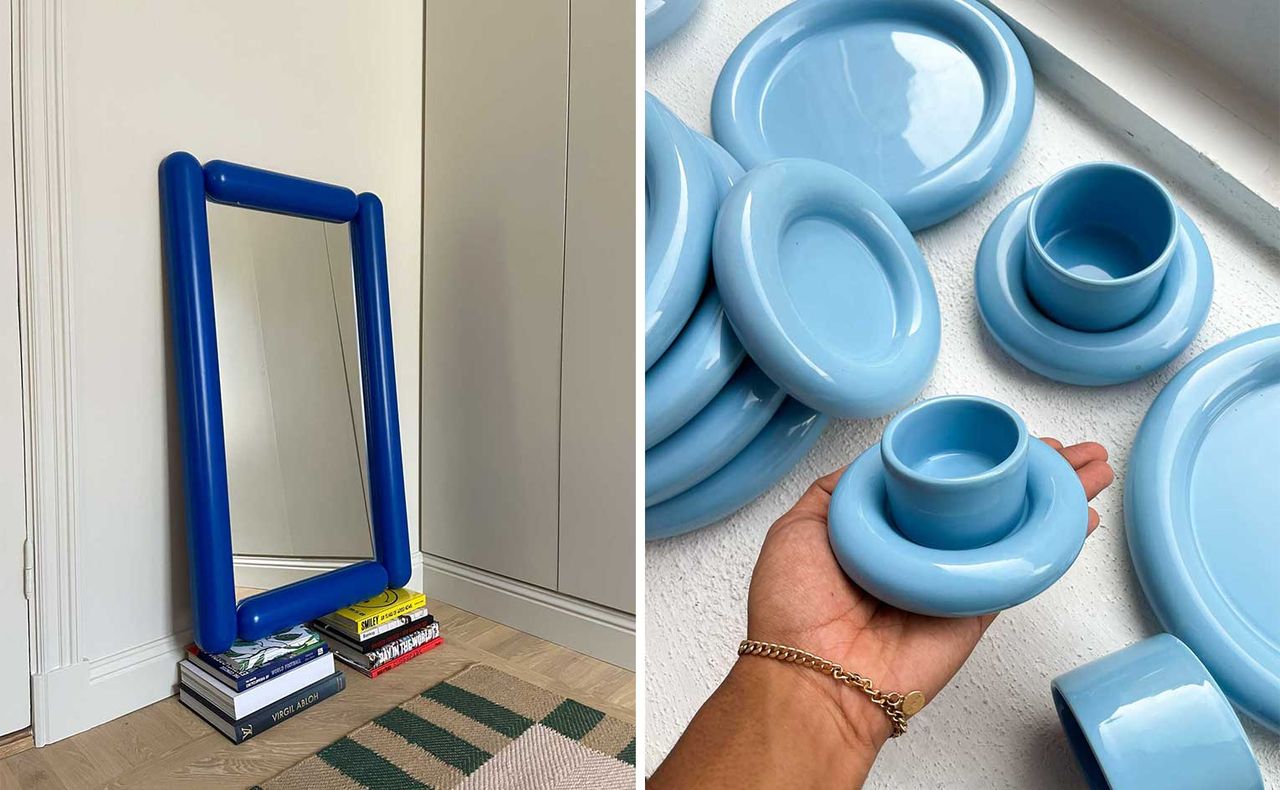 Stockholm Design Week 2024 highlights | Wallpaper*