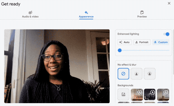 Google Meet is fixing one of the worst things about video calls | Tom's ...