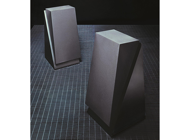 22 debut speakers from iconic hi-fi brands | What Hi-Fi?