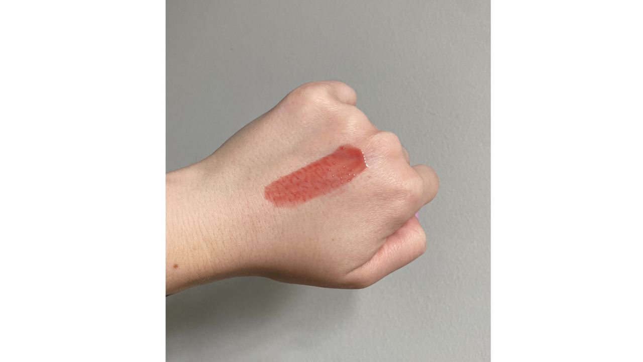 The 12 best lip oils for glossy, hydrated lips | Woman & Home