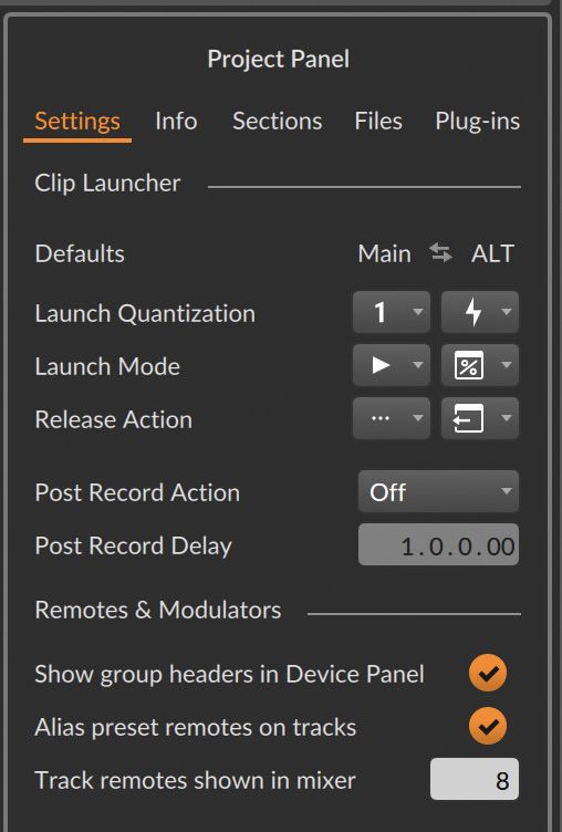 8 essential tips to help you get the most out of Bitwig Studio | MusicRadar