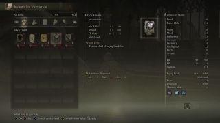Elden Ring spells guide: Where to find sorceries and incantations | PC ...