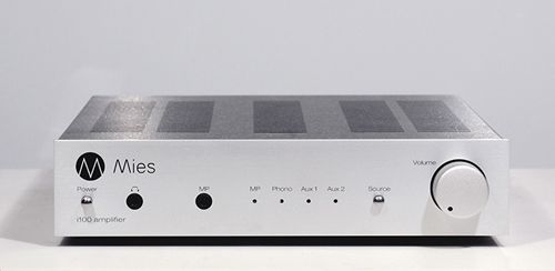 10 of the best AV Kickstarter projects | What Hi-Fi?
