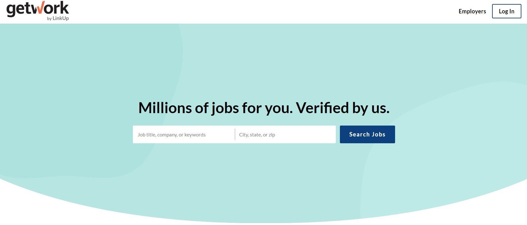 Getwork review | TechRadar